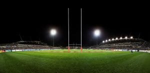 About – GIO Stadium Canberra