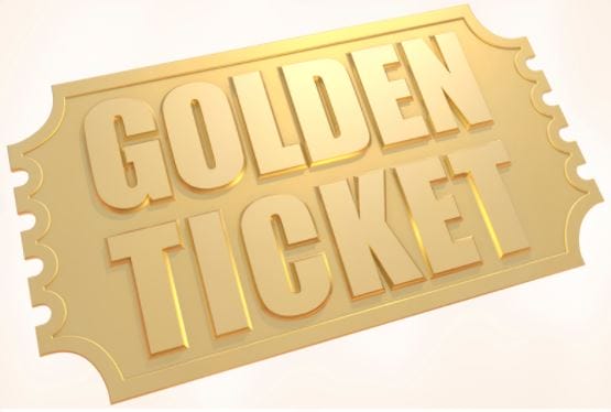 GIO Stadium Golf - GIO Stadium Canberra