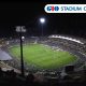 Home - GIO Stadium Canberra